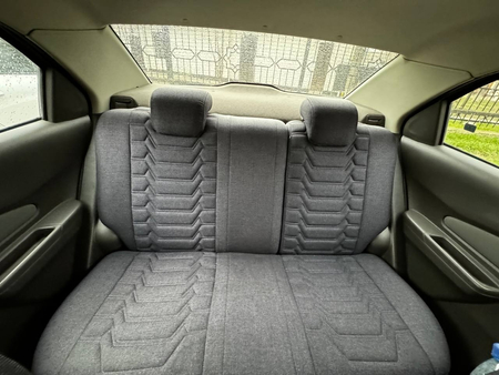 Продам Кобальт,  2015, автомат,  68 тыс пробег