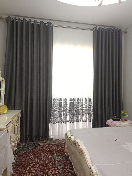 Parda yuvish, Парда ювиш, Стирка штор, Химчистка шторь, Парда, Parda