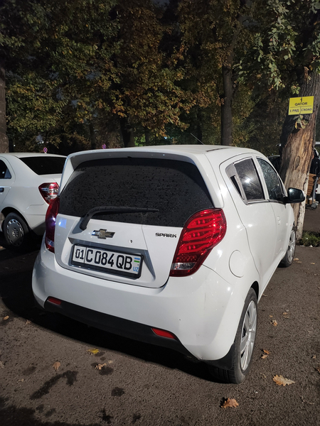 Spark 2pozitsiya 2020