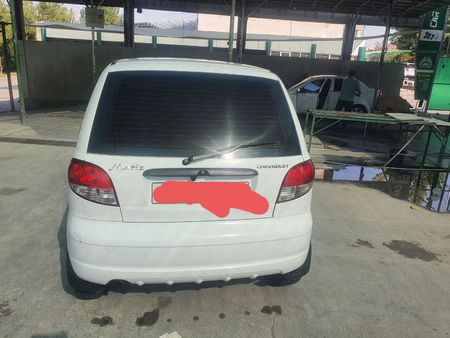 Sotiladi metan gaz yangi benzin 2012