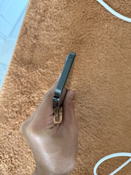 Iphone 12 pro 128 gb