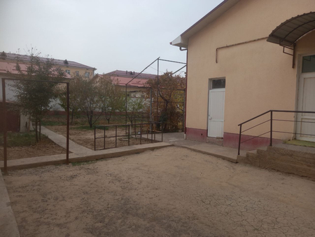 Продается коттеж 6 соток