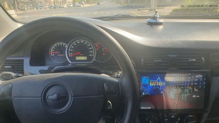 Жентра 2015г евро 1 позитция автомат