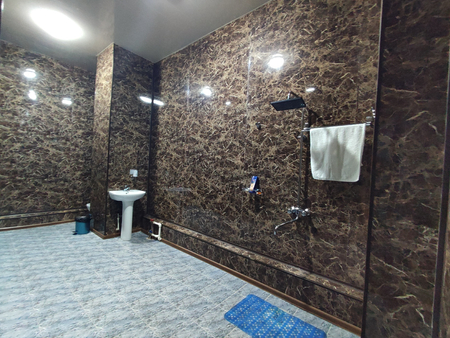 Bez Zaks hotel Assa Premium 100% ishonchli litsenziyalangan pasport bn