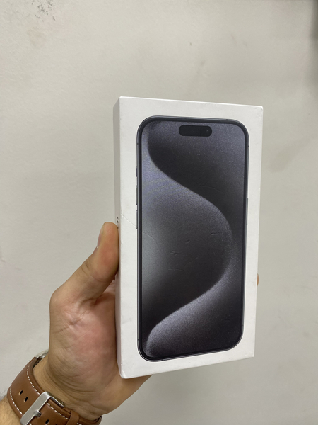 Telefon Iphone 15 pro Xr