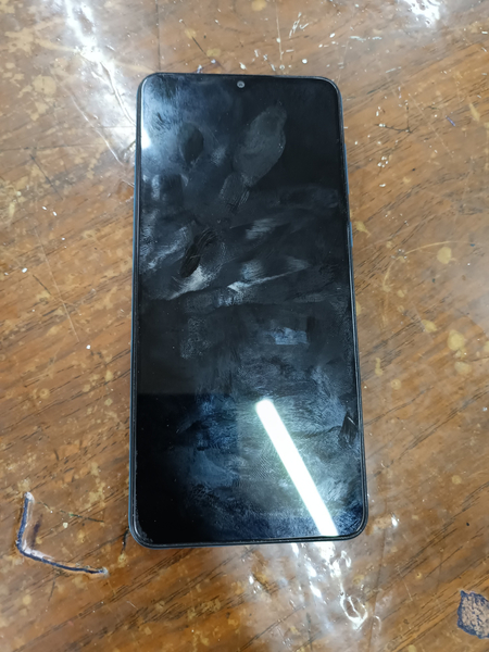 Samsung A02 32gb