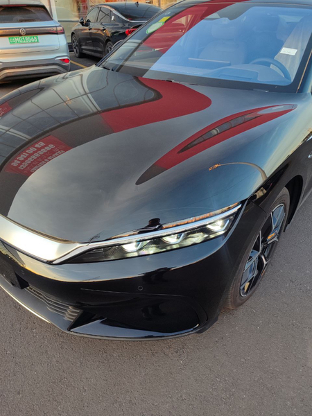 Byd xan 605 nalicha toshkent 2024