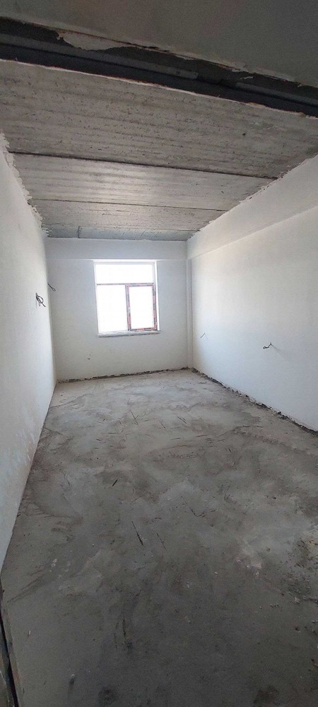 Novostroyka sotiladi