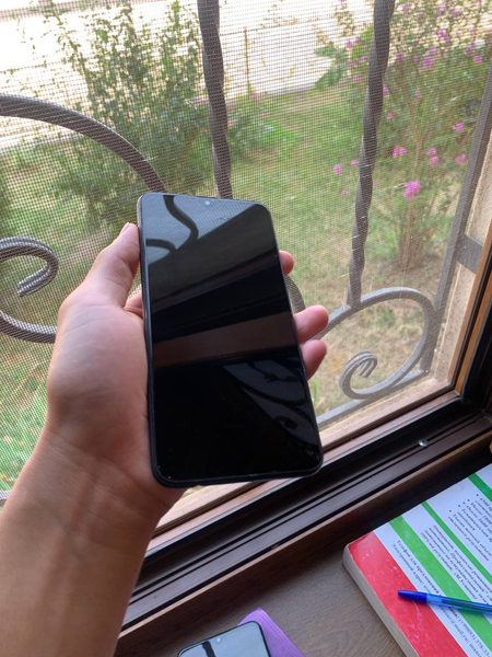 Samsung a10, 16 gb