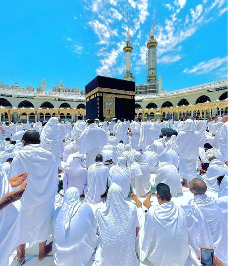 Умра Сафари ЧЕГИРМА 1150USD ! Umra Safari CHEGIRMA 1150USD !