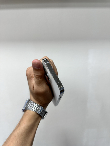 Iphone 13 pro 256 gb