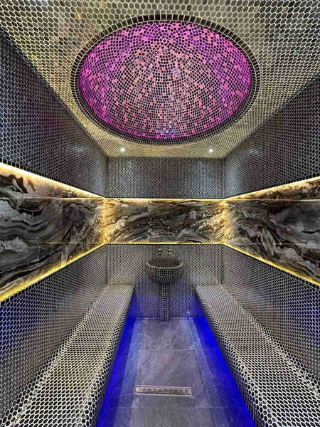 Villa Hi_tech arenda дача вилла аренда по суточно