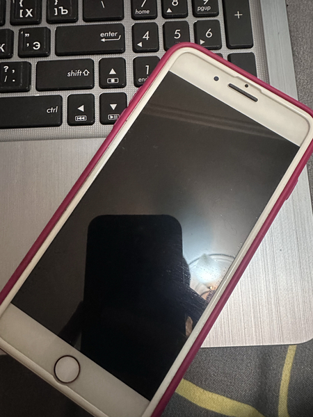 Iphone 7 plus айфон 7 плюс
