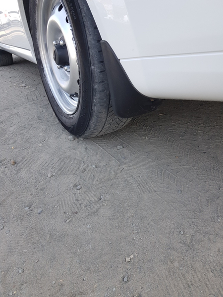R15 gentra jentra radnoy diska