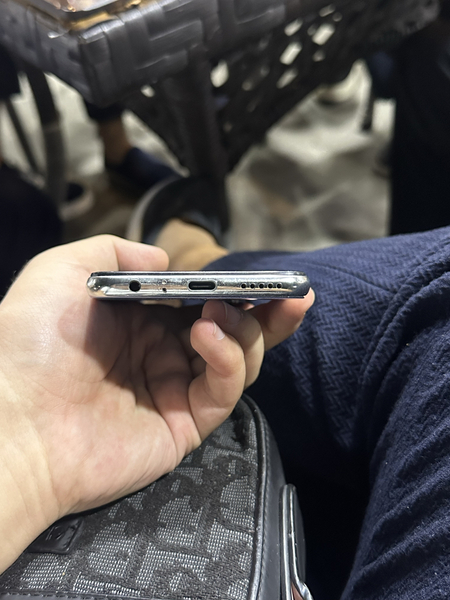 redmi note 8 64gb