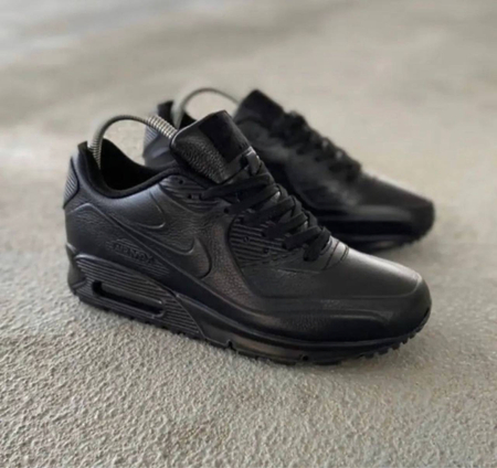 Nike Air Max 90 хорошее качество