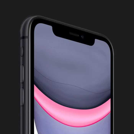 Iphone 11 | Айфон 11 | Бесплатная доставка |AA-3