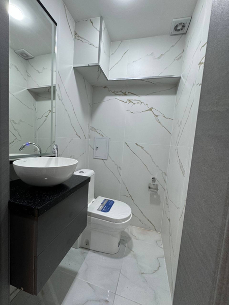 Аренда Срочно Новый Hi-Tech Office Яккасарай Налоговый 1-линия 100м2.
