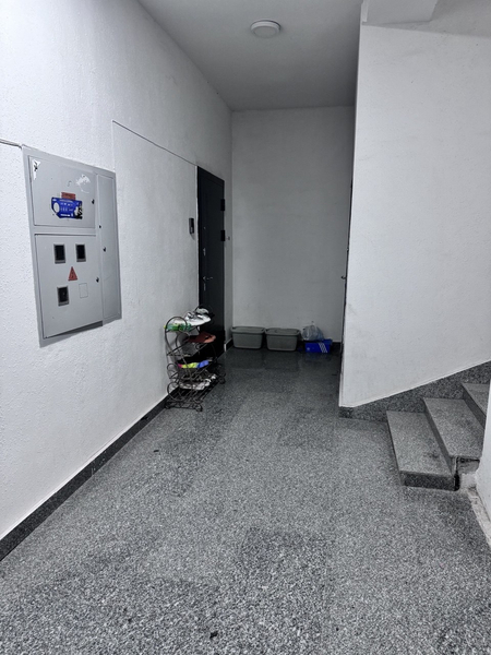 Каракамыш1/2 продажа 3ком. Квартиры 97м2