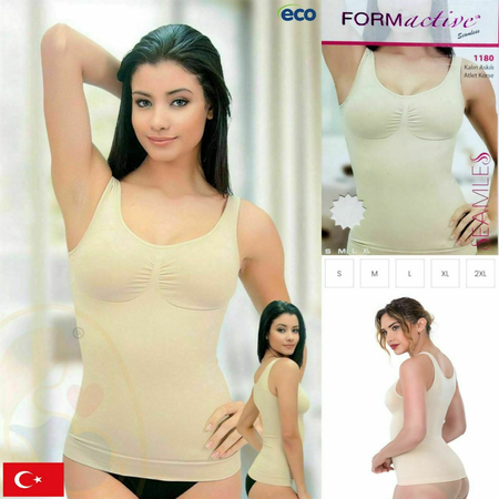 Slim mayka Ayollar Uchun Made in Turkey Guliston