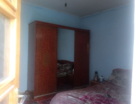 srochna uy sotiladi 4 sotix 5 xona