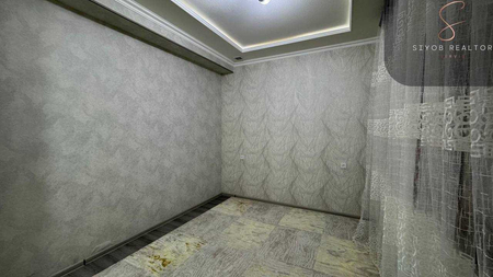 №3107/2721.Продается 2х-комнатная квартира в Новостройке.
