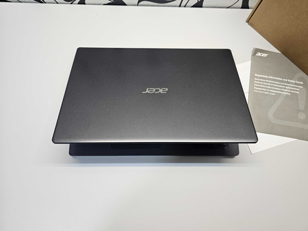 ПРОДАМ Asus Vivobook Pro 15 