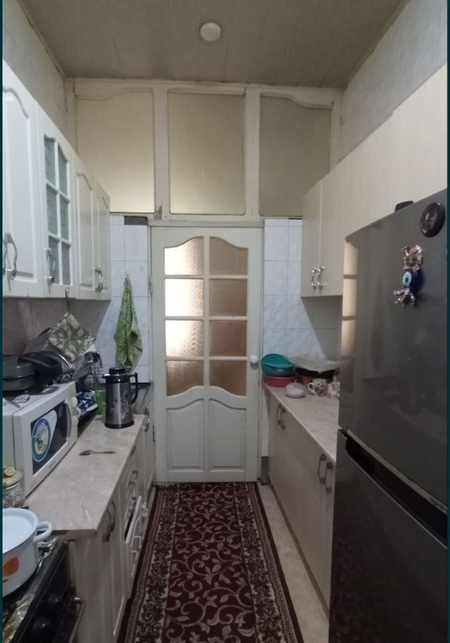 Максим горький аренда квартира