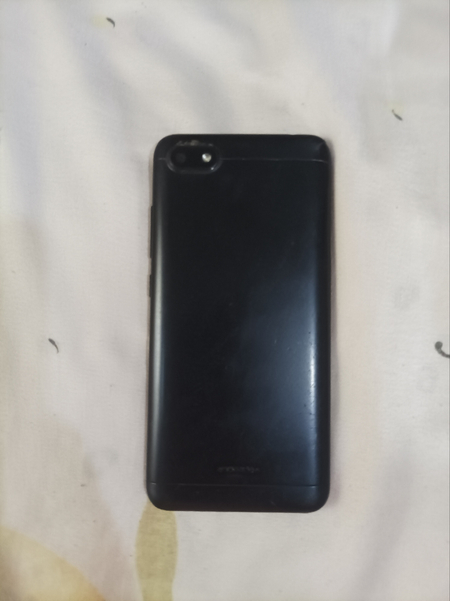 Redmi 6A 16gb srochna