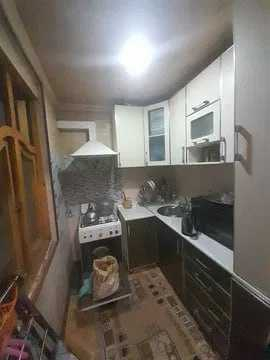 Юнусабад 18, 288 школа
