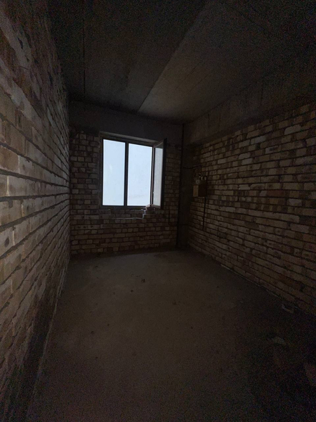 3/3/4 Буз-2 ЭКО базар