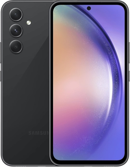 Samsung A54 5G Full komplekt