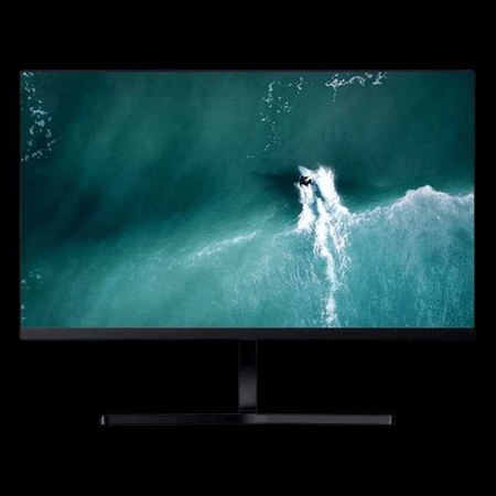 Xiaomi Mi Monitor 23`8 FHD 75Hz IPS