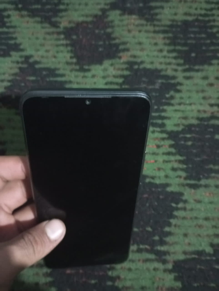 Infinix hot12 ARZON NARXDA.
