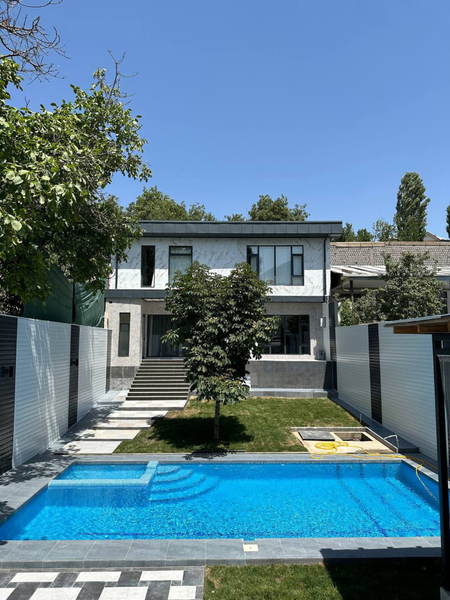 дача аренда dacha