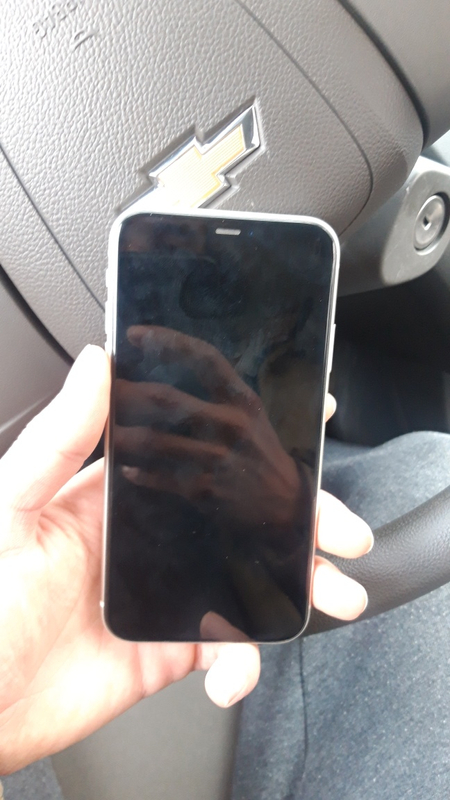 iphone 11 satiladi