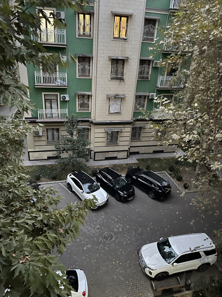 3 хонали евро ремонт якинда ремонт боган мебелли
