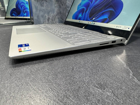 Dell inspiron x360