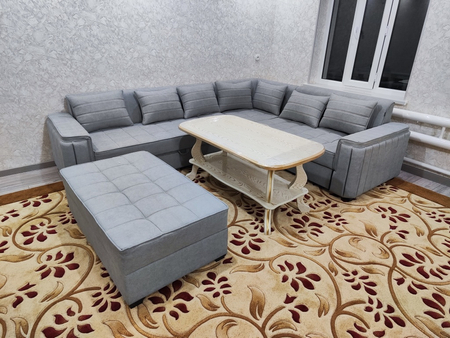 Myaxkiy mebel мягкая мебель диван divan