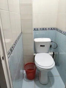 Р/Яккас Ракат 2/2/4 Кирпичная 77-серия ор/р Корзинка Пл 60 м2