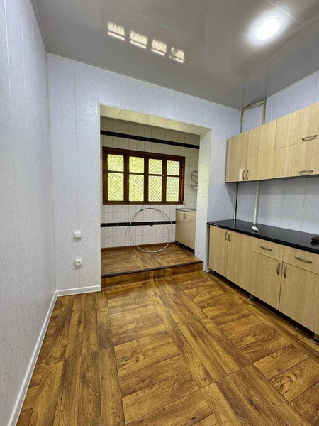 Юнусабад 14 кв 4^5/1/5