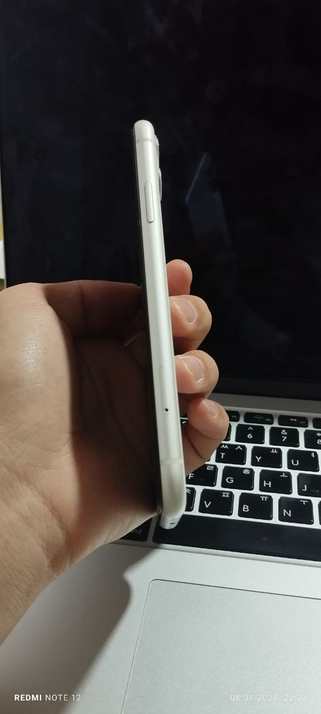 Iphone 11 64/89% , ипхоне 11 64/89% в идеале