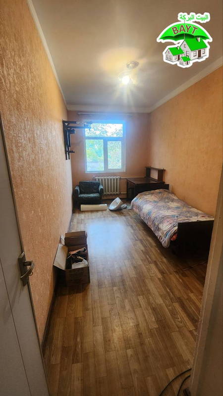 ~ТОРГОВЫЙ ЦЕНТР 3/4/4 Чиланзар 3 Продаётся срочно