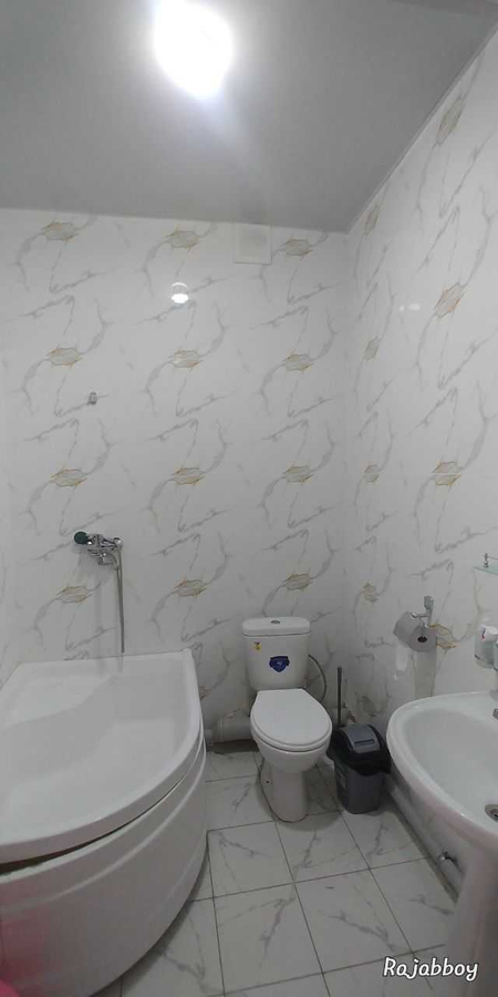 Срочно продажа 3/16/16 комфортной квартиры на ЖК Олмос. ID: OY 499