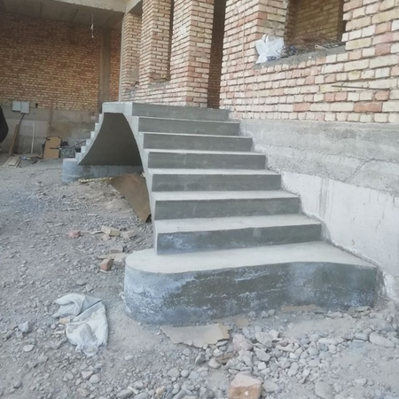 Zinachi usta Зиначи