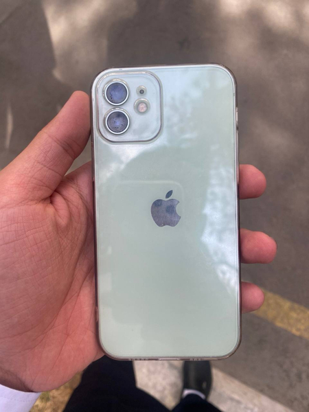 iPhone 12 SOTILADI!!!