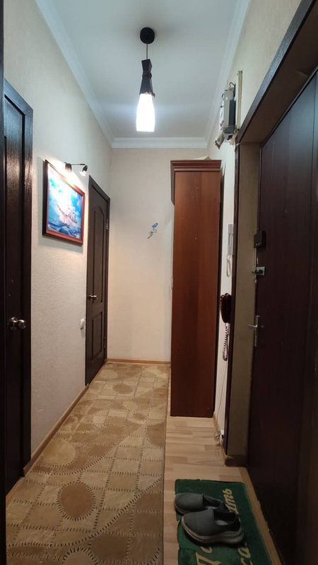 Аренда чиланзар 7. Одна комнатная