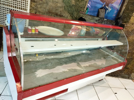 Sotiladi holati yaxshi