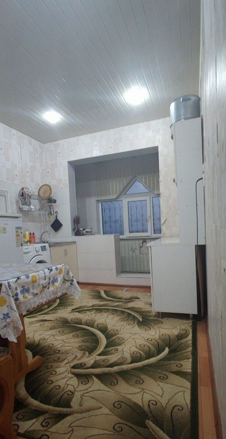 Ипотека 2/9/9 ТТЗ-2 65кв.м N41