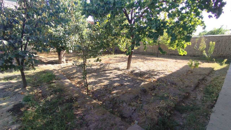 Продается дом 3 (сот.) Висол (улица) не далеко от Рисового базара